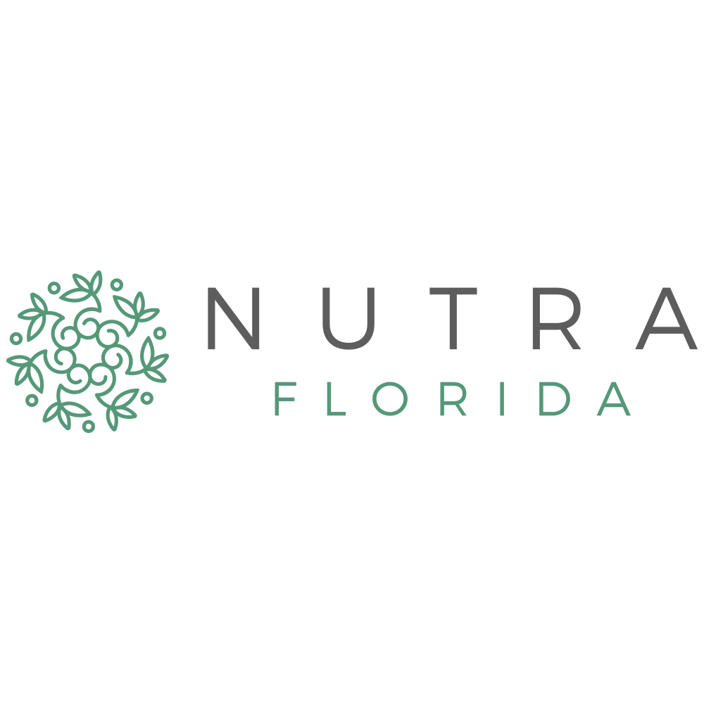 Nutra Florida | Natural Supplements for Mind, Body & Energy