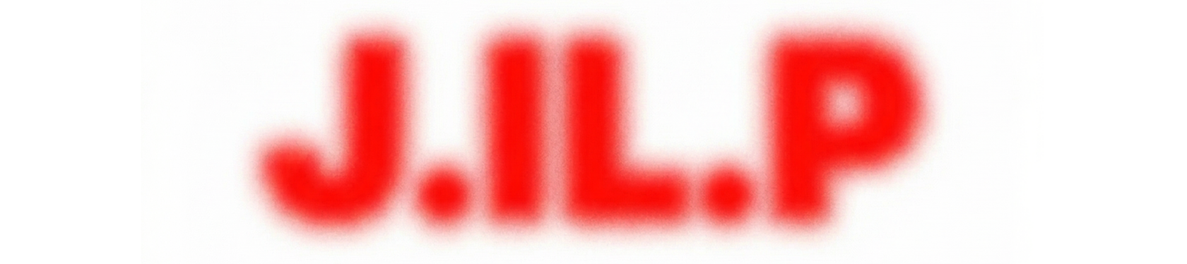 j.il.p